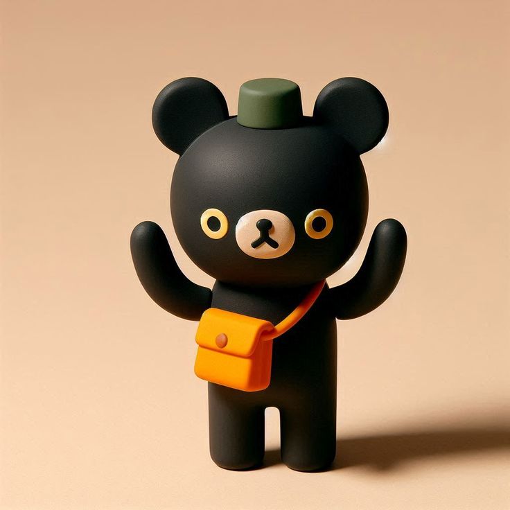 Agent Pango - Explorer AI